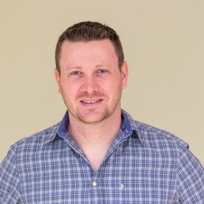 Gemeinderat - SPD Piding